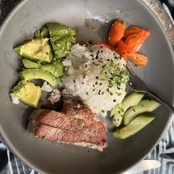 COCO’S KITCHEN AND CAFE - Updated September 2024 - 36 Photos & 27 ...