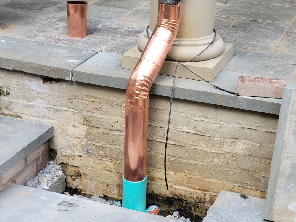 GUTTER WORKS - Updated January 2025 - Request a Quote - 32 Photos ...