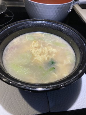 G C RAMEN - Updated August 2025 - Pogo Plaza, Chalan Pago Ordot, Guam ...