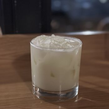 ANJU - Updated June 2024 - 1223 Photos & 531 Reviews - 1805 18th St NW ...