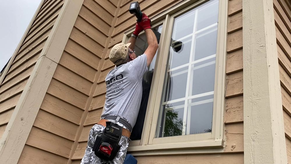 ARGO WINDOW REPAIR & REPLACEMENT - Updated December 2025 - Request a ...