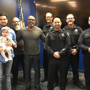 RENO POLICE DEPARTMENT - Updated October 2025 - 34 Photos & 52 Reviews ...