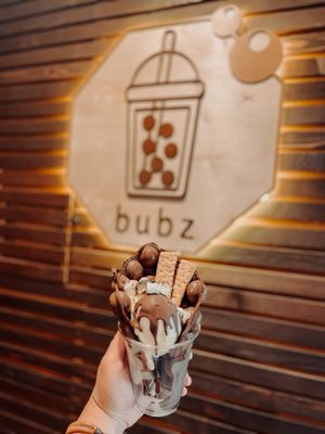 BUBZ - Updated April 2026 - 118 Photos & 41 Reviews - 2601 Cherry Ave ...
