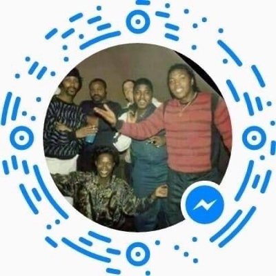 STRONG MEMORIAL HOSPITAL - Updated December 2025 - 22 Photos & 106 ...