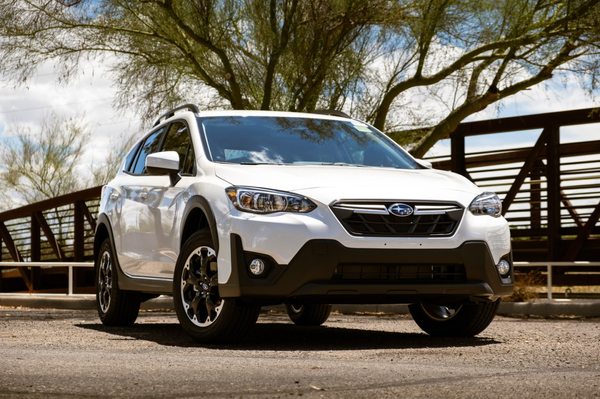 TUCSON SUBARU - Updated September 2025 - 55 Photos & 151 Reviews - 4901 ...