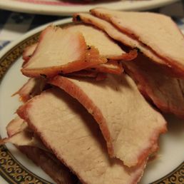 KWANG CHOW RESTAURANT - Updated October 2025 - 42 Photos & 95 Reviews ...