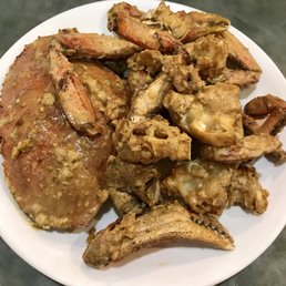 RENTON SEAFOOD RESTAURANT - Updated December 2025 - 313 Photos & 156 ...