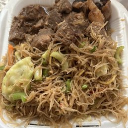 TITA’S KITCHENETTE - Updated July 2025 - 1283 Photos & 1354 Reviews ...