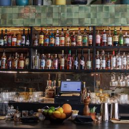 POPOCA OAKLAND - Updated October 2025 - 443 Photos & 173 Reviews - 906 ...