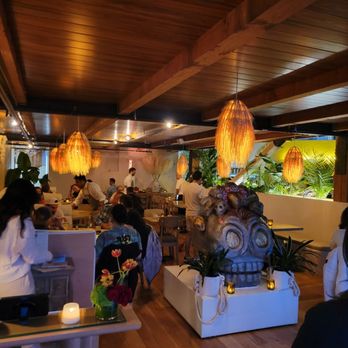 KOKO’S - Updated July 2024 - 124 Photos & 45 Reviews - 1201 10th Ave ...