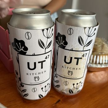 UT47 KITCHEN & BAR - Updated August 2025 - 656 Photos & 479 Reviews ...