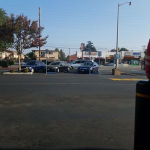 DMV - ARLETA - Updated January 2025 - 78 Photos & 298 Reviews - 14400 ...