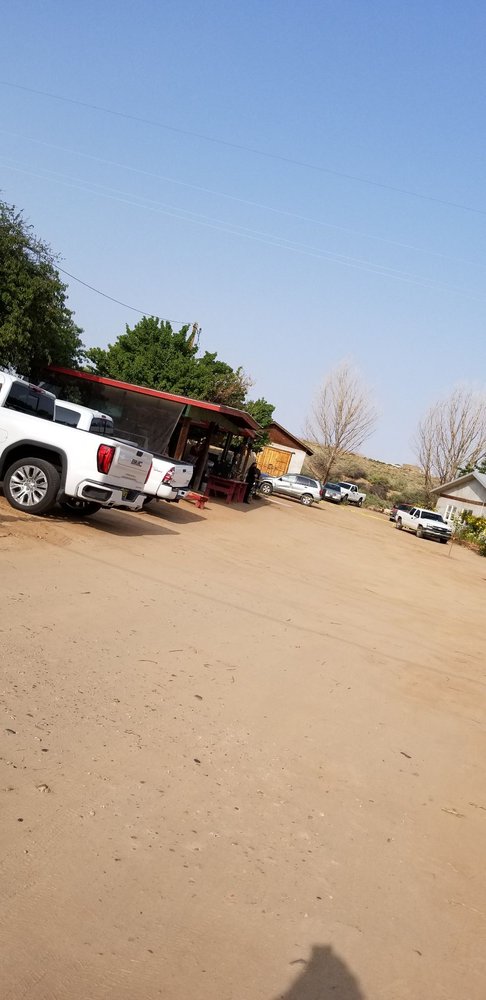 CHAVEZ FARMS - Updated September 2024 - 17 Photos - 1551 Don Pasqual Rd ...