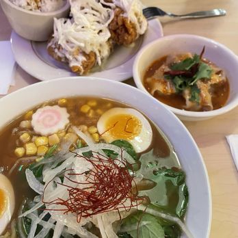 BANTAM KING - Updated November 2024 - 1623 Photos & 981 Reviews - 501 G ...