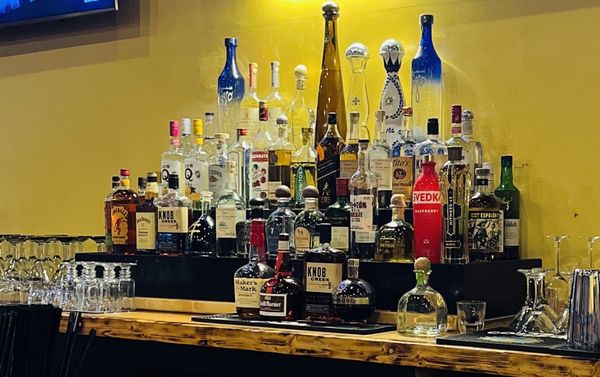 3 AMIGOS BAR & GRILL - Updated December 2025 - 26 Photos & 38 Reviews ...