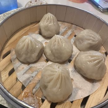 DUMPLING HOUSE - Updated January 2026 - 160 Photos & 14 Reviews - 2010 ...