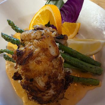 GROTTO FISH MARKET - Updated June 2025 - 1461 Photos & 818 Reviews - 42 ...