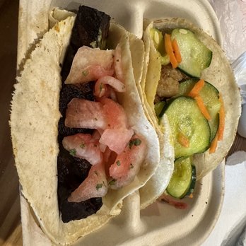 WHITE DUCK TACO SHOP - Updated December 2024 - 834 Photos & 752 Reviews ...