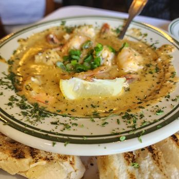 RIPS ON THE LAKE - Updated July 2025 - 226 Photos & 304 Reviews - 1917 ...