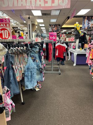 SECURITY SQUARE MALL - Updated November 2025 - 190 Photos & 54 Reviews ...