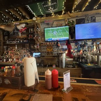 SHUCKIN’ SHACK OYSTER BAR - Updated July 2025 - 479 Photos & 732 ...