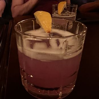 BARD AND BANKER - Updated June 2024 - 556 Photos & 518 Reviews - 1022 ...