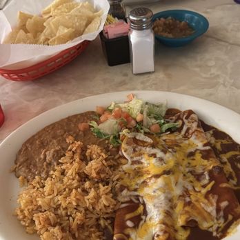 CHUY’S - Updated December 2025 - 951 Photos & 1351 Reviews - 1728 ...