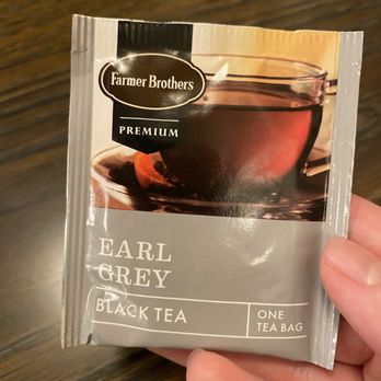 WAFFLES PLUS - Updated December 2025 - 116 Photos & 114 Reviews - 2625 ...