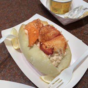 THE CRAB STATION - 532 Photos & 327 Reviews - Seafood - 2803 Taylor St ...