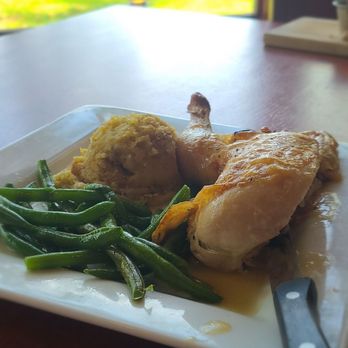 FIELDSTONE GRILL - Updated January 2026 - 103 Photos & 194 Reviews ...