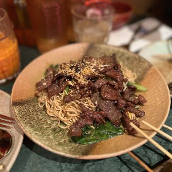 SAPPE - Updated April 2025 - 963 Photos & 266 Reviews - 240 W 14th St ...