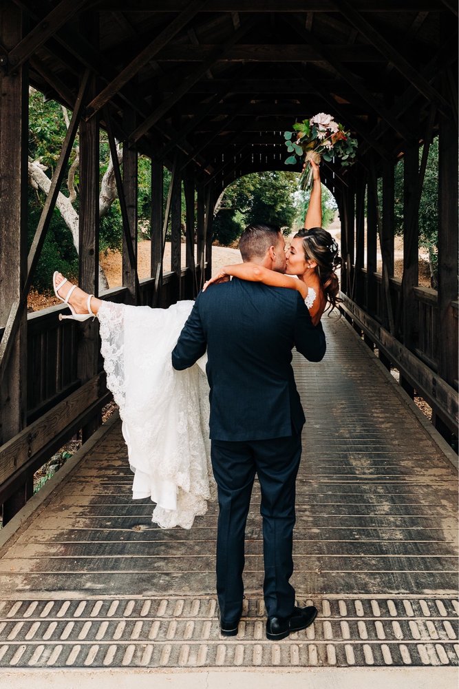 CHEETAH DJ & PHOTOGRAPHY - Updated September 2025 - 45 Photos & 34 ...