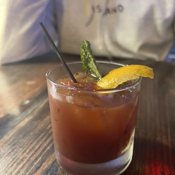 ORAPAX RESTAURANT AND BAR - Updated August 2024 - 618 Photos & 440 ...