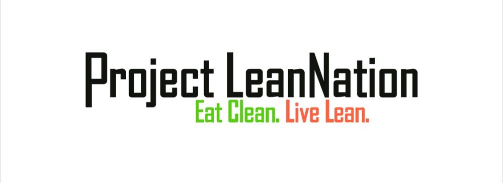 PROJECT LEANNATION UNIVERSITY - Nutritionists in Charlotte, North ...