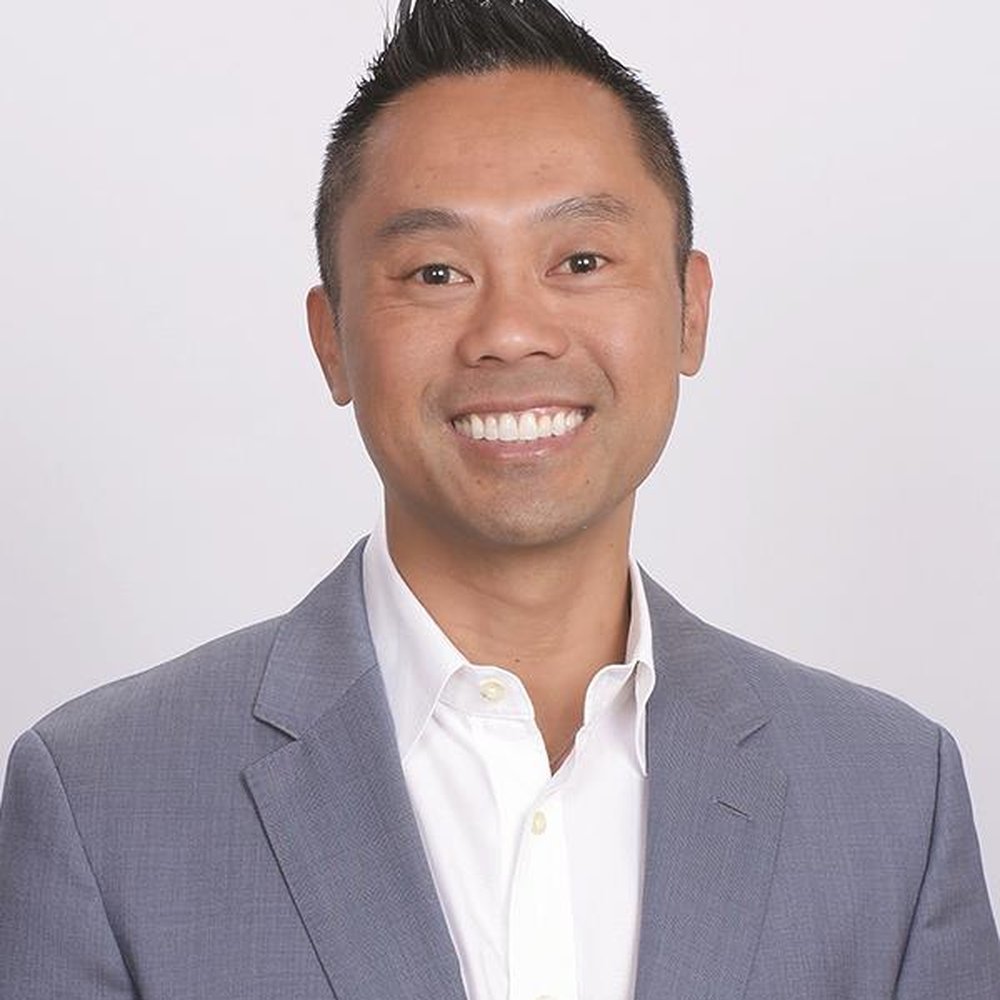 Richard Granados's Instagram, Twitter & Facebook on IDCrawl