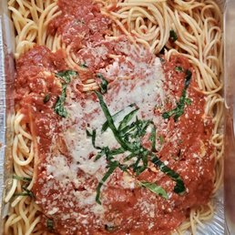 MACARONI’S RESTAURANT - Updated December 2025 - 389 Photos & 357 ...