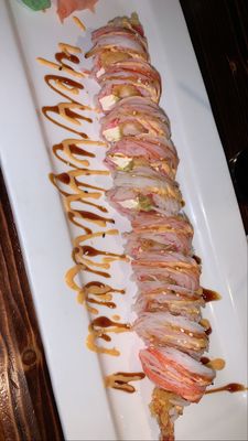 HAYASHI MIDTOWN - Updated June 2025 - 102 Photos & 121 Reviews - 3701 ...