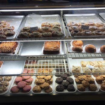 BORAN COBBLESTONE BAKERY - Updated January 2026 - 12 Reviews - 208 N ...