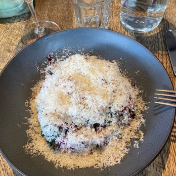 THE KITCHEN AMERICAN BISTRO - Updated January 2025 - 830 Photos & 954 ...