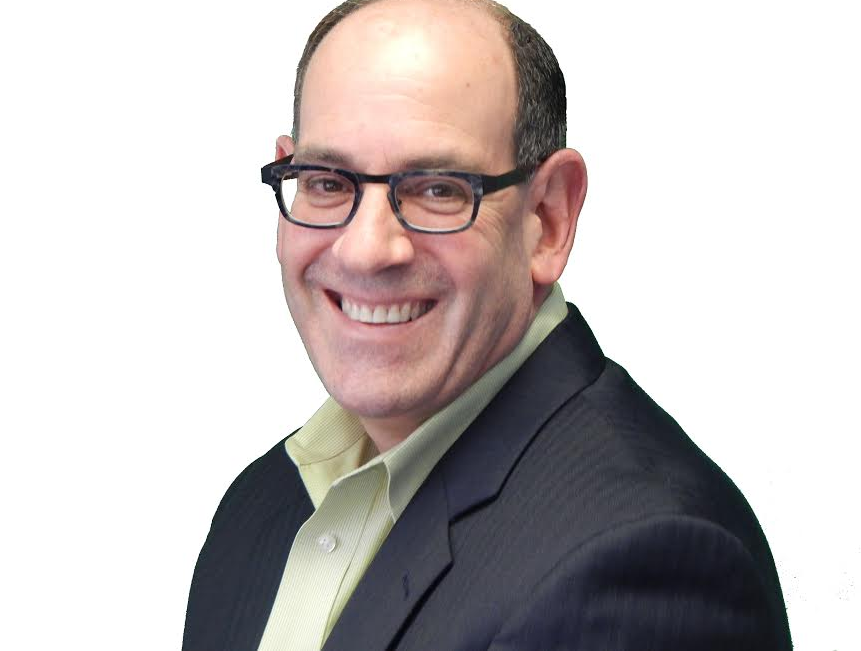 MARVIN ROSENBERG - ABSOLUTE HOME MORTGAGE CORP - Updated July 2025 - 12 ...