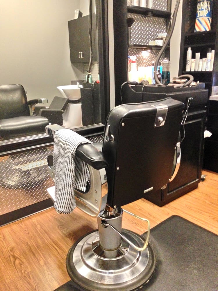 DUKE HAIR DESIGNS - Updated September 2025 - 1047 Glenbrook Way ...