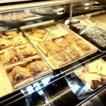 PATISSERIE DIDIER DUMAS - Updated September 2025 - 331 Photos & 309 ...