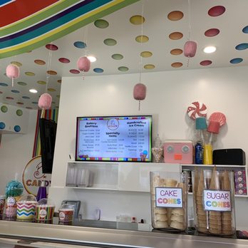 B.CANDY - Updated December 2025 - 615 Photos & 299 Reviews - 3100 E ...