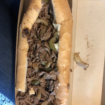 PEPPERJAX GRILL - Updated October 2025 - 26 Photos & 27 Reviews - 919 ...