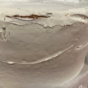 PETERS’ BAKERY - Updated April 2025 - 2040 Photos & 2537 Reviews - 3108 ...