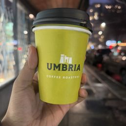 CAFFE UMBRIA - Updated August 2025 - 231 Photos & 277 Reviews - 303 NW ...