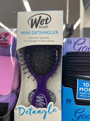 WALMART SUPERCENTER - 95 Photos & 100 Reviews - 550 Providence Hwy ...