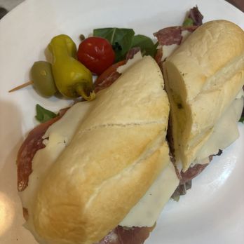 FILHO’S CUCINA - Updated June 2025 - 110 Photos & 325 Reviews - 235 ...