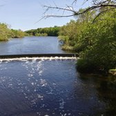 SLATER MEMORIAL PARK - Updated August 2025 - 295 Photos & 42 Reviews ...