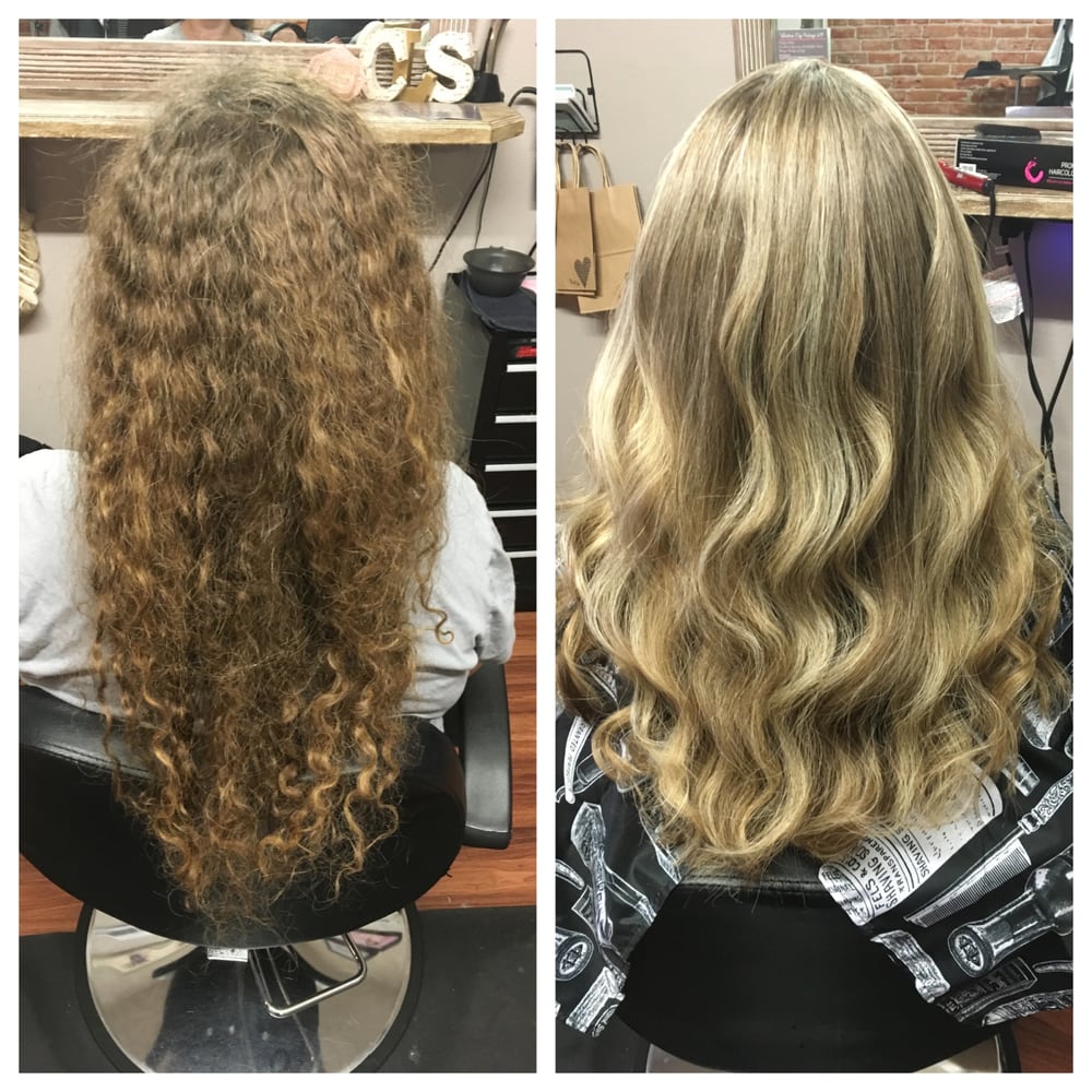 ALLURE STUDIOS - 33 Photos - 1328 Market St, Redding, California - Hair ...